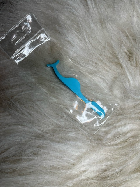 Lash Applicator Eye Candy By Lele
